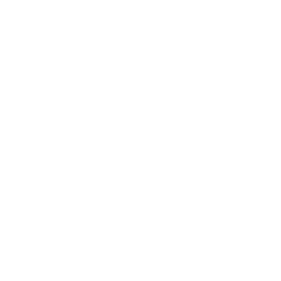 Henko Wellness Center » Nosotros